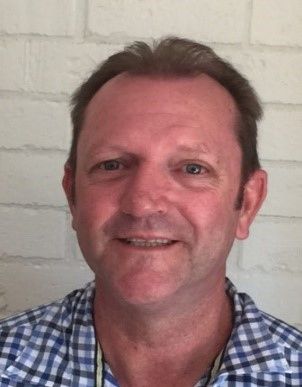 Peter Conway Consultancy - Behaviour Support Policy, Ndis, Disability