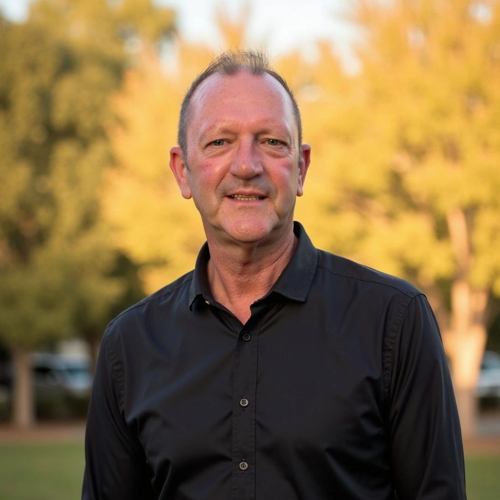 Peter Conway Consultancy - Behaviour Support Policy, Ndis, Disability