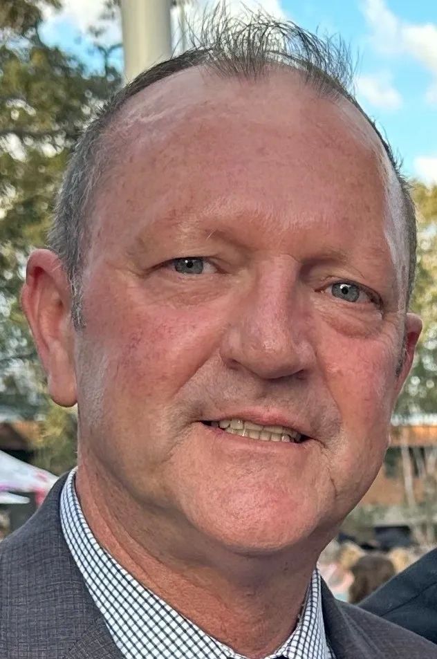 Peter Conway Consultancy