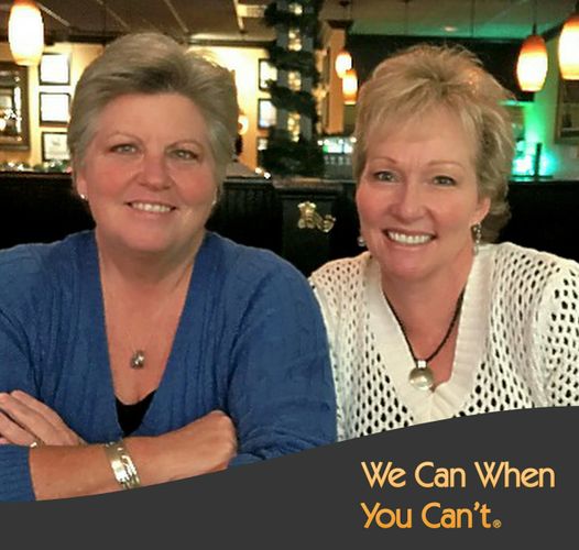 Let Us Do That - Personal Assistant & Errand Services