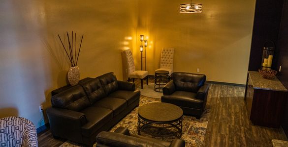 Eleventh Element - Float Tanks, Spa, Halotherapy, Float Therapy