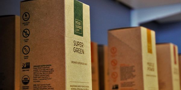 Eleventh Element - Float Tanks, Spa, Halotherapy, Float Therapy