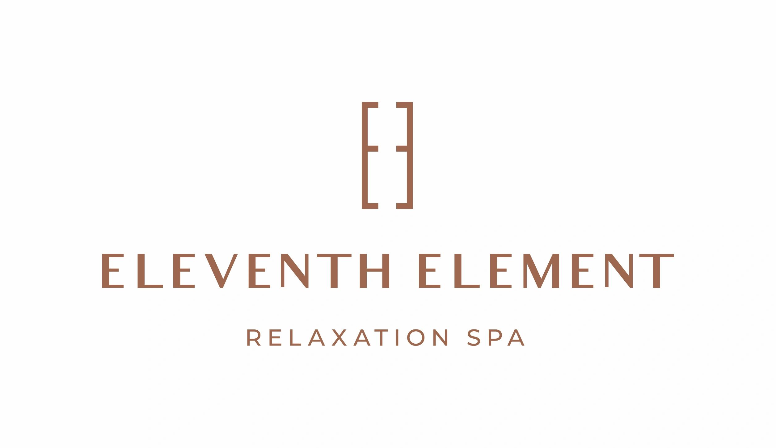 Eleventh Element - Float Tanks, Spa, Halotherapy, Float Therapy