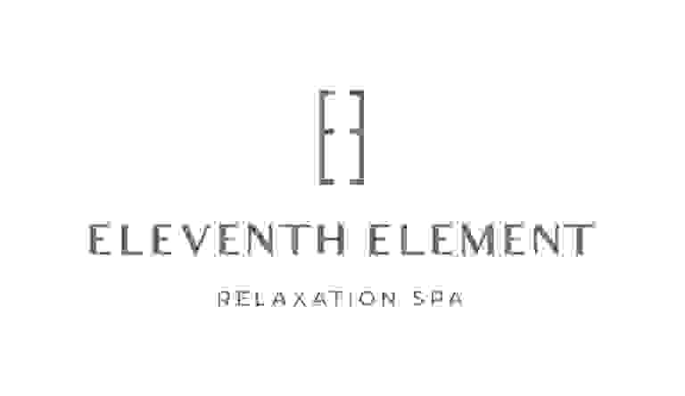 Eleventh Element - Float Tanks, Spa, Halotherapy, Float Therapy