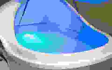 Eleventh Element - Float Tanks, Spa, Halotherapy, Float Therapy