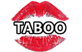Taboo Show