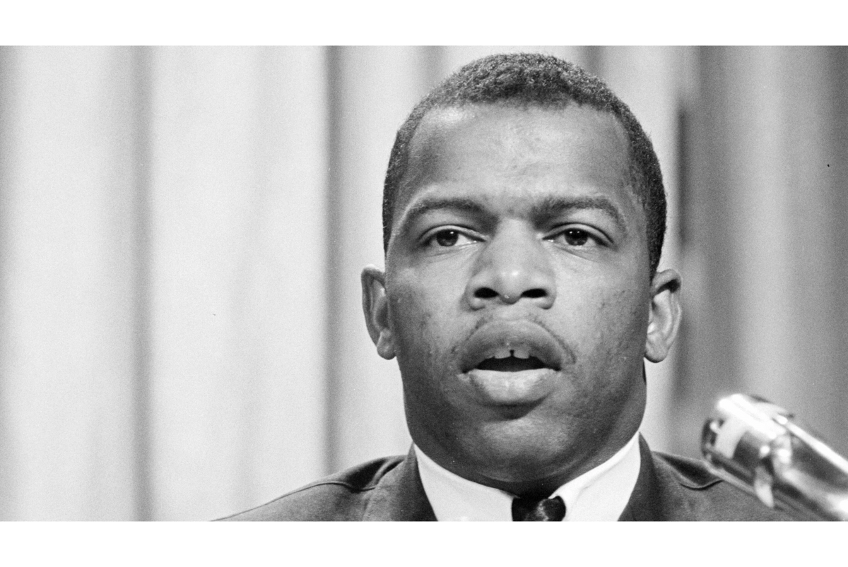 CIVIL RIGHTS ADVOCATE PACKAGE