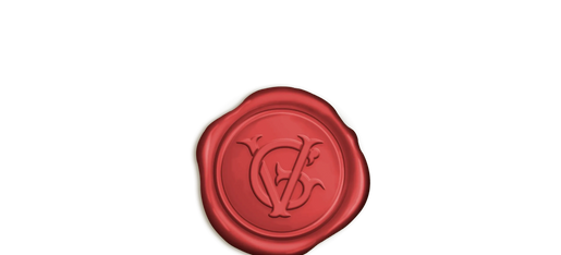 Vintage Gentleman: Reviving Old-school Masculinity