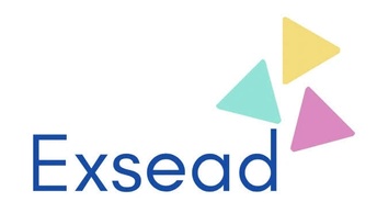 Technology, Freshworks, Parallels, Ingram - Exsead