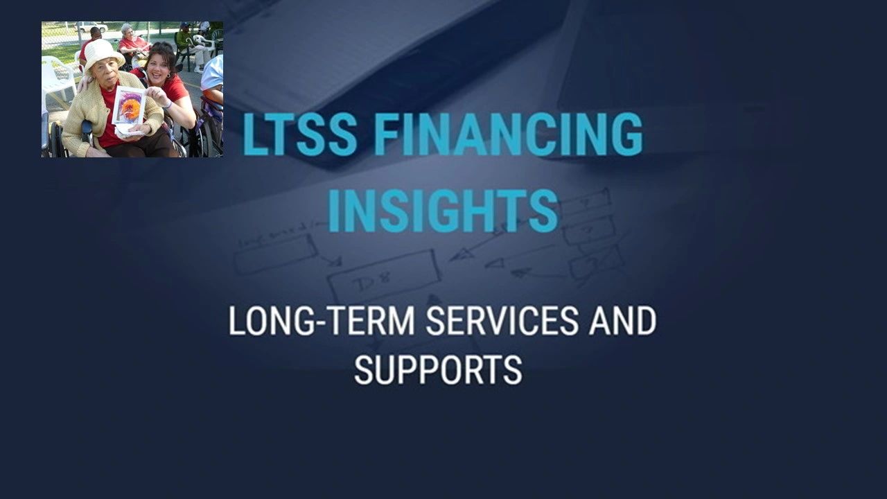 www.LTSS-financing-insights.org
