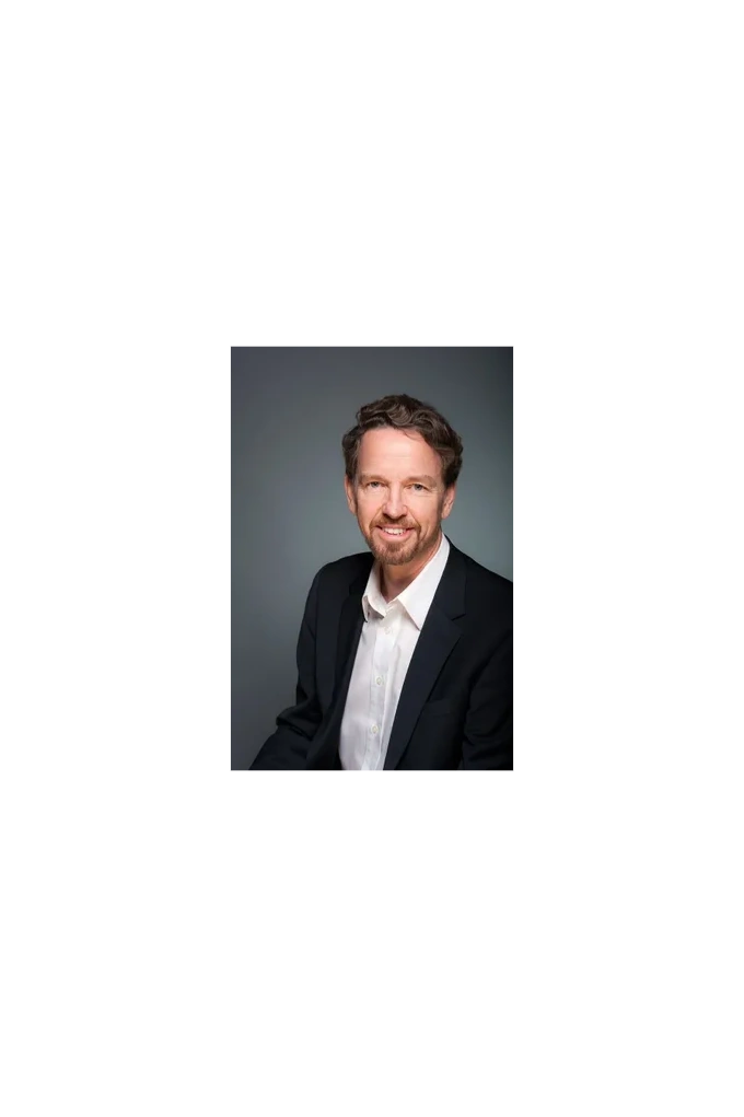 John Steele, tenor
