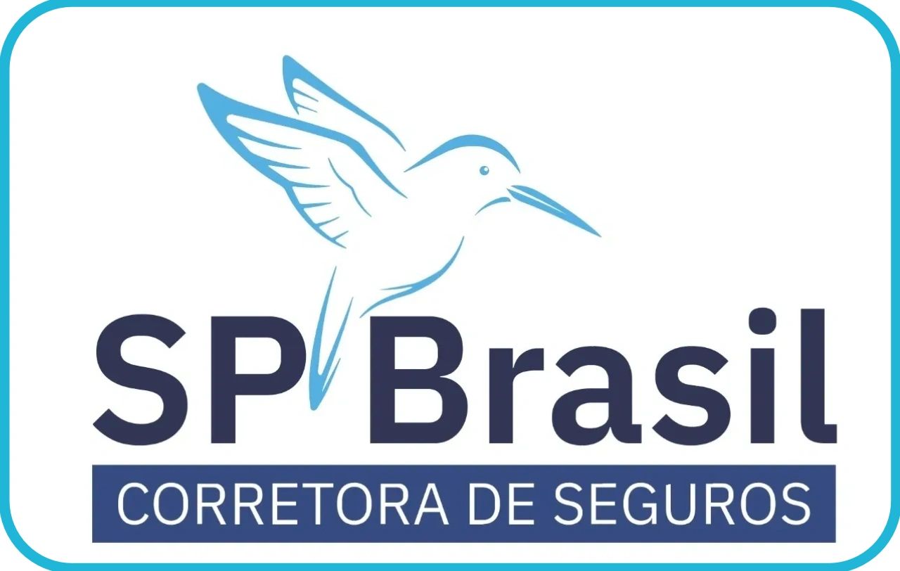 SP BRASIL CORRETORA DE SEGUROS