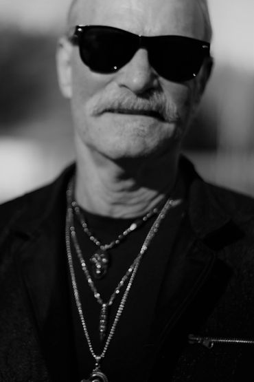 Gallery | ZZ Top Notch