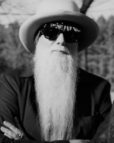 Gallery | ZZ Top Notch