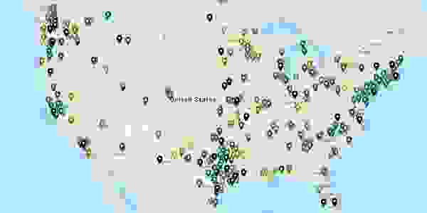 Home [lumberbuddy.com]