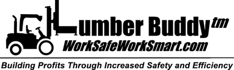 Home [lumberbuddy.com]