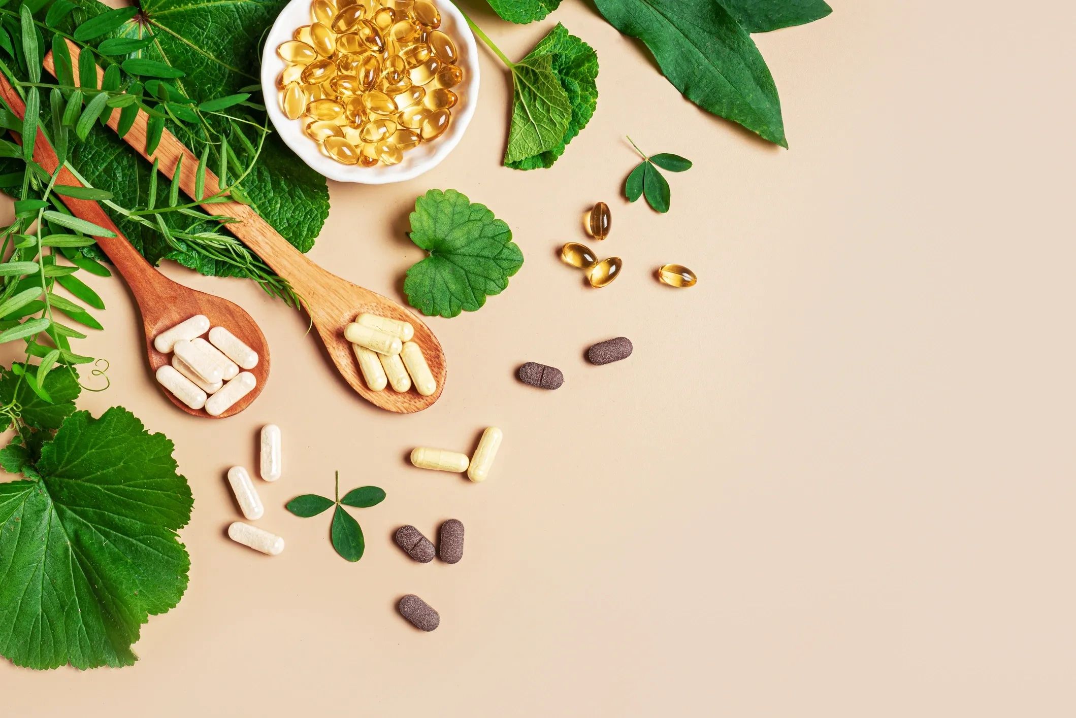 About Us | The Pure Supplements