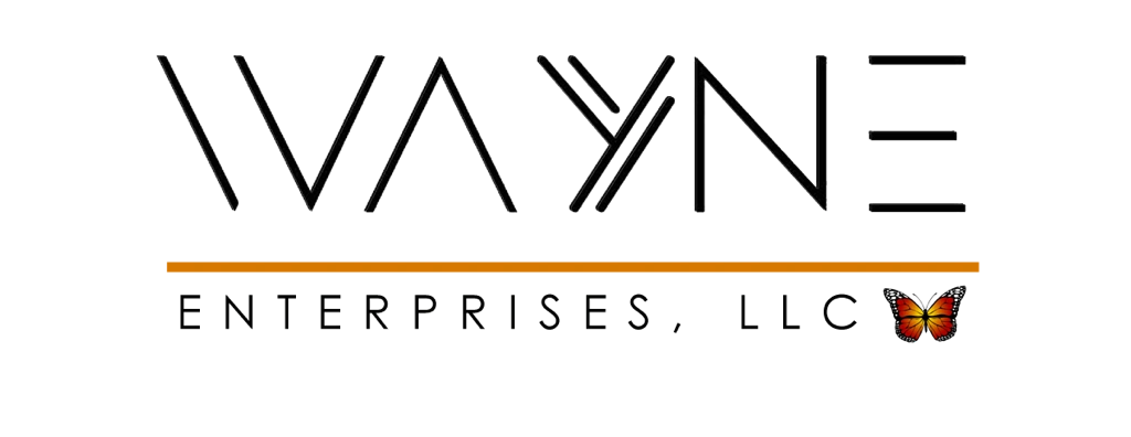 Wayne Enterprises LLC
