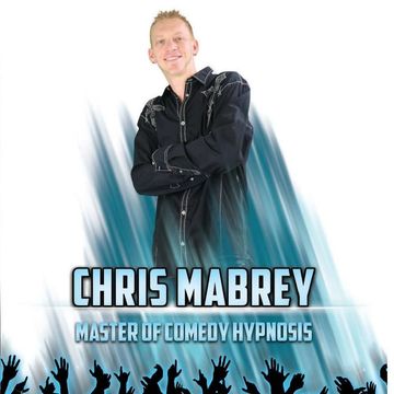 Variety Artists