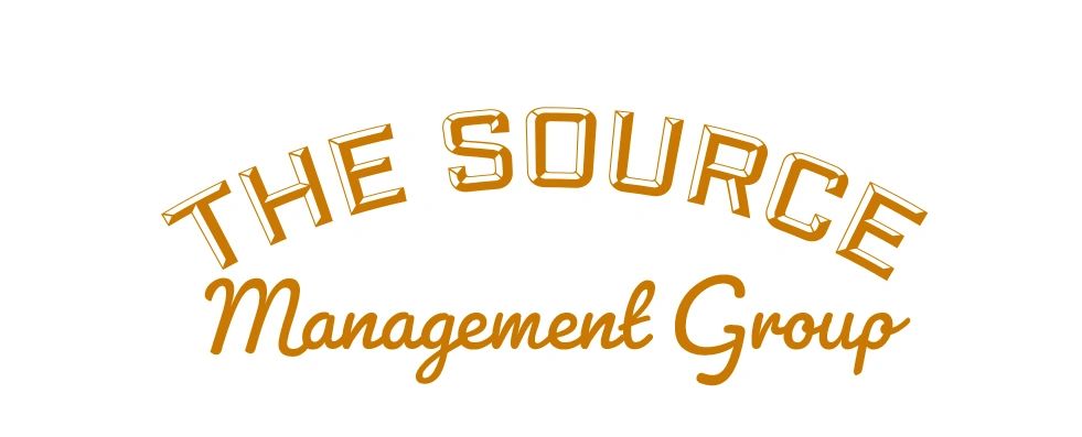 The Source Management