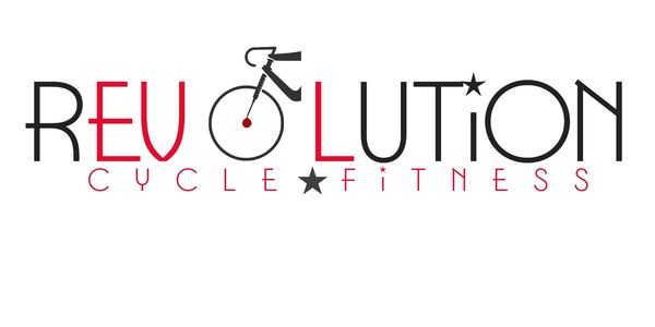 revolutioncycleandfitness.com