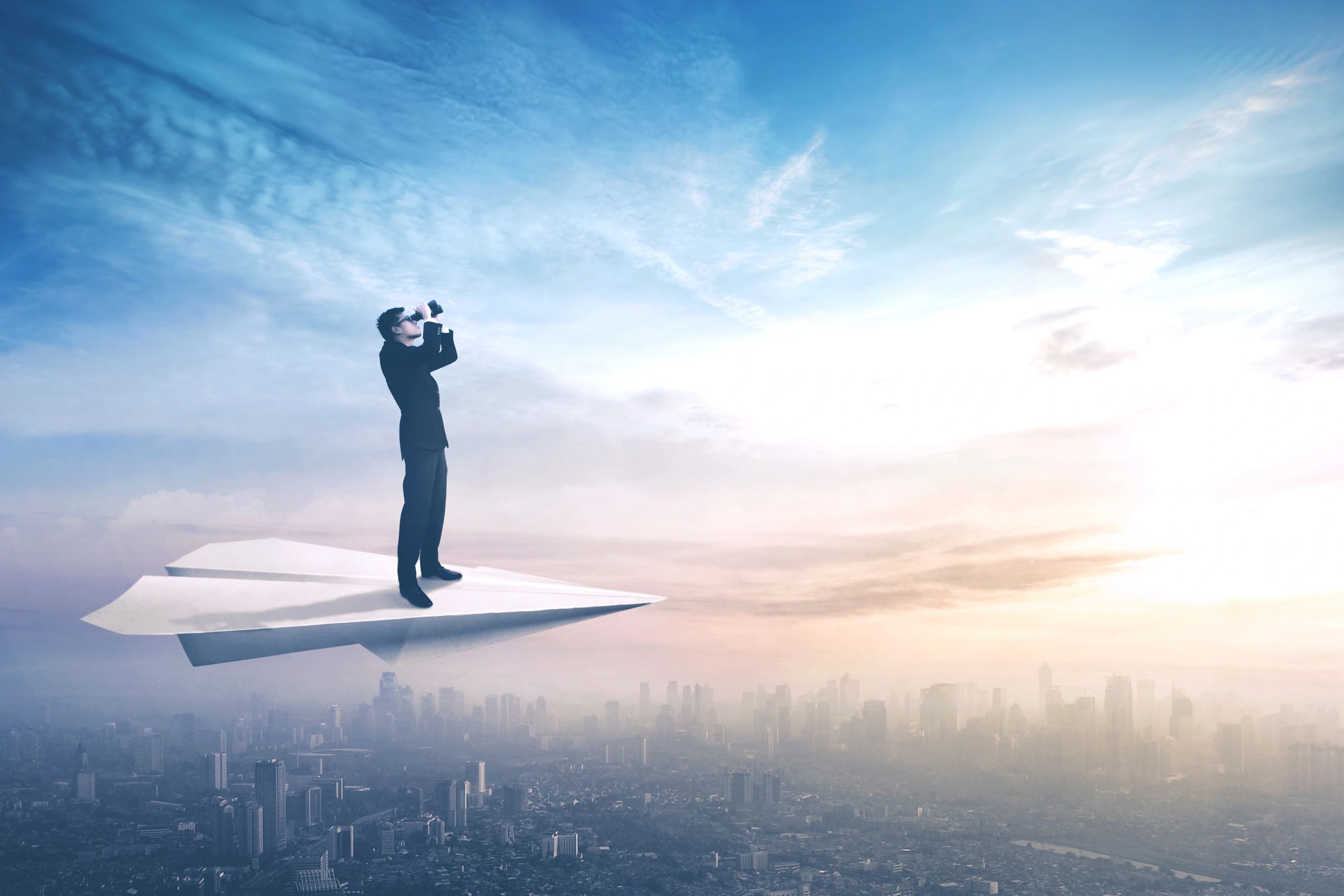 BMD Fractional CFO & CPA Reston, VA – Best Accounting Firm