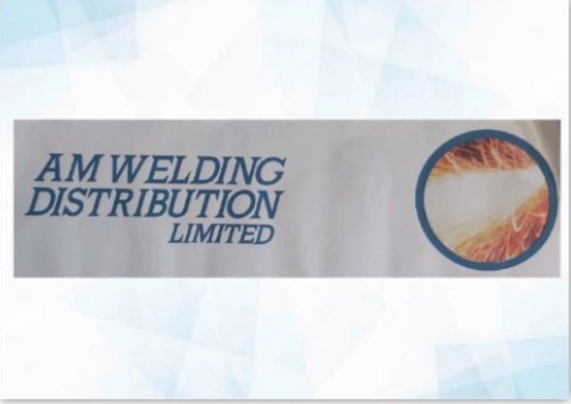 amweldingdistributionltd.com