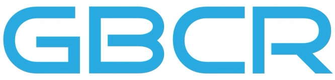 GBCR - Midlands, Refurbishment | GBCR