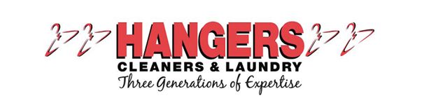 Hangers Cleaners & Laundry - Marina del Rey, CA