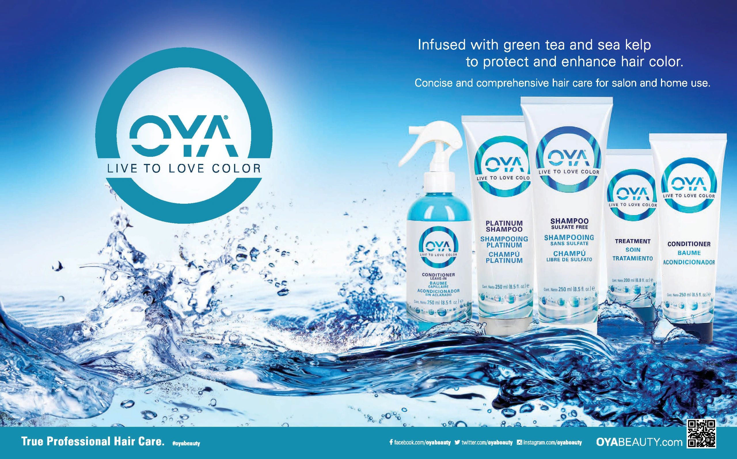 EdwardOrr.net – A True Graphic Design Experience