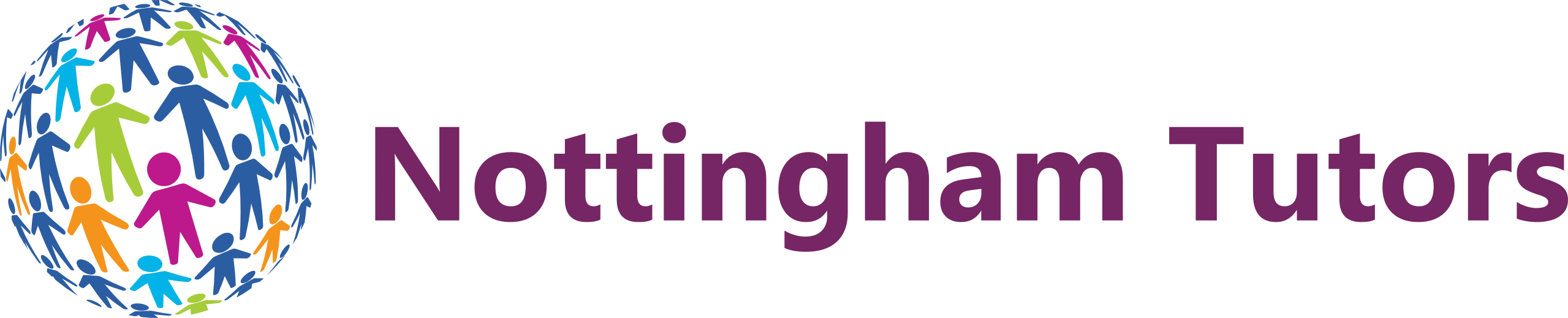 Our Tutors | Nottingham Tutors