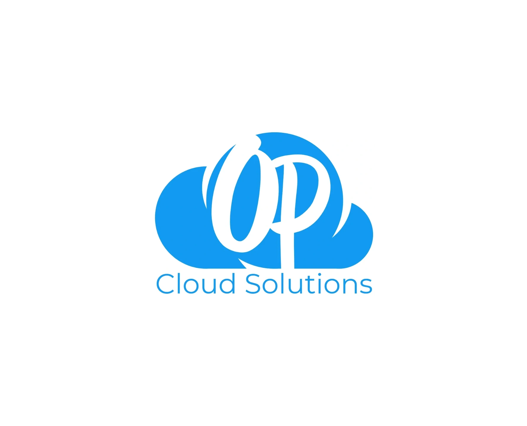 OP Cloud Solutions