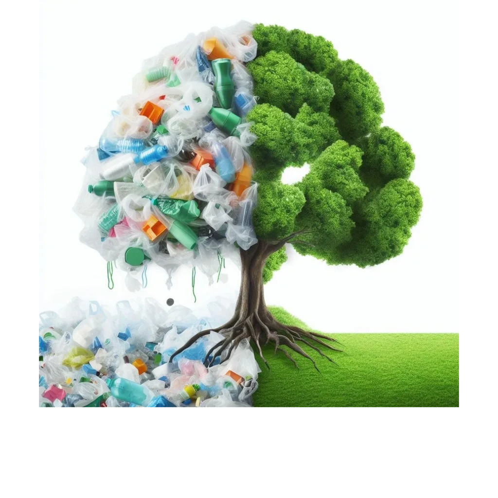 Ecofriendly Produce Bags - Venture Green