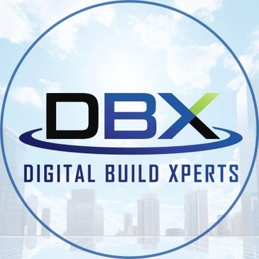 Team DBX - Digital Build Xperts -DBX