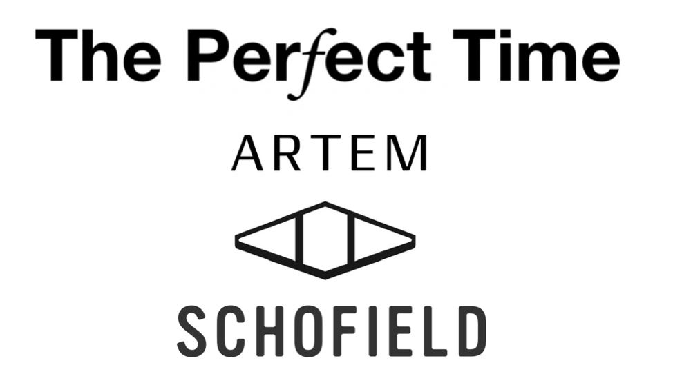 Theperfecttime - Home