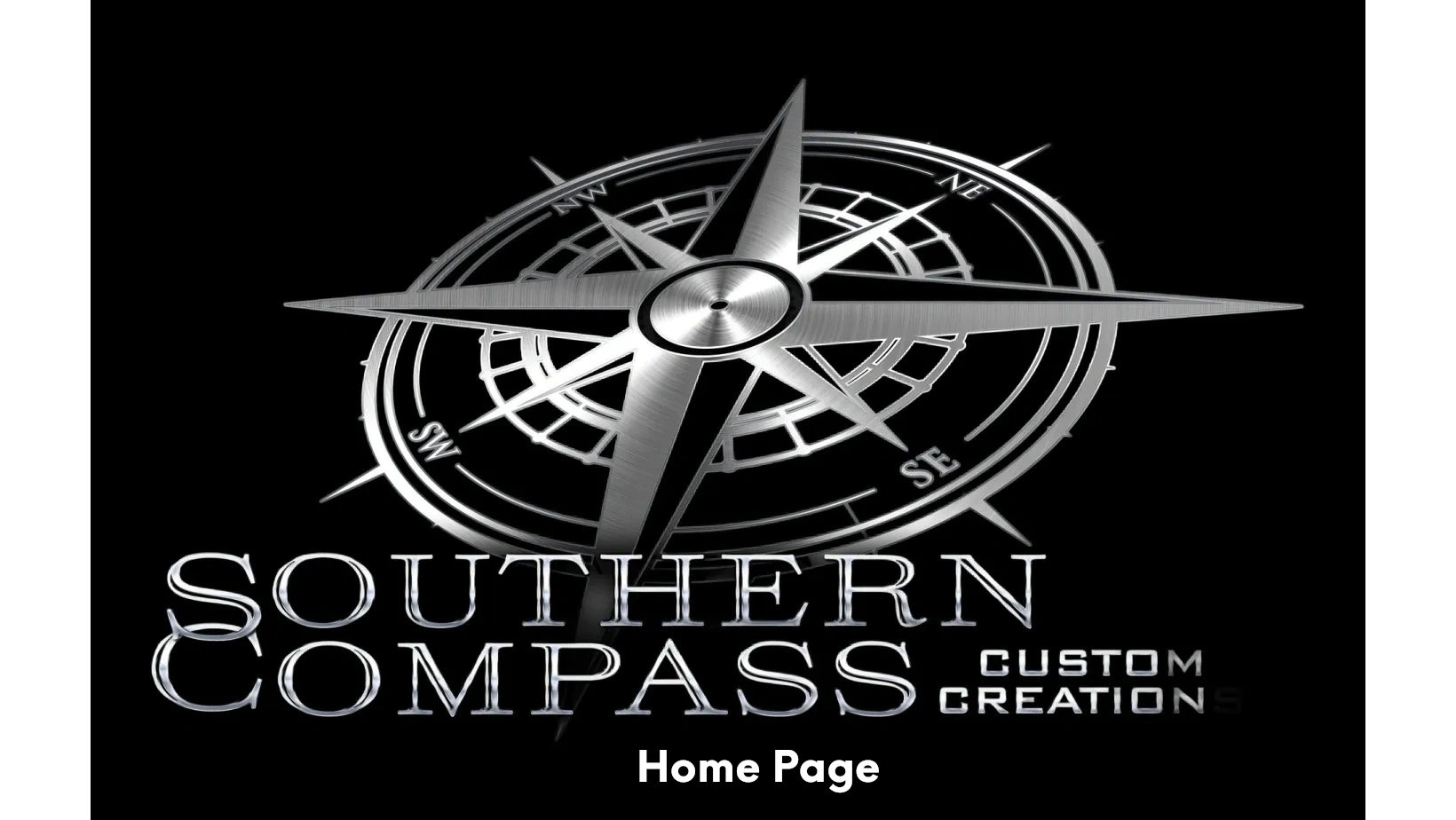 Southern Compass Custom Creations