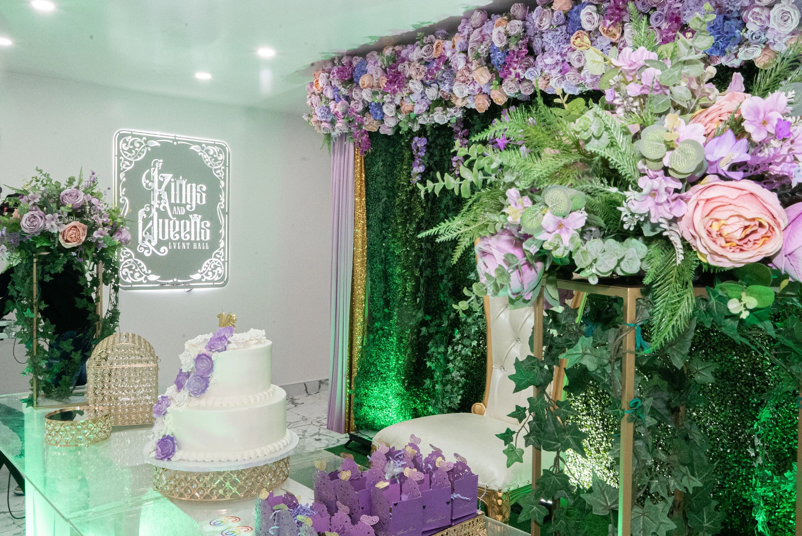Best Party Venue For Memorable Celebrations best-party-venue-for-memorable-celebrations