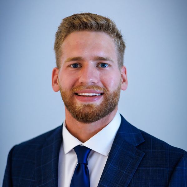 Our Physicians - Naples Orthopedics