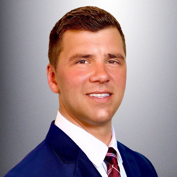 Our Physicians - Naples Orthopedics