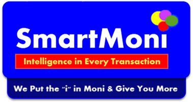 SmartMoni - Smartmoni, Moniplus, Financial Service, Cryptocurrency