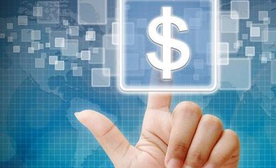 SmartMoni - Smartmoni, Moniplus, Financial Service, Cryptocurrency