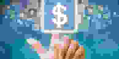 SmartMoni - Smartmoni, Moniplus, Financial Service, Cryptocurrency