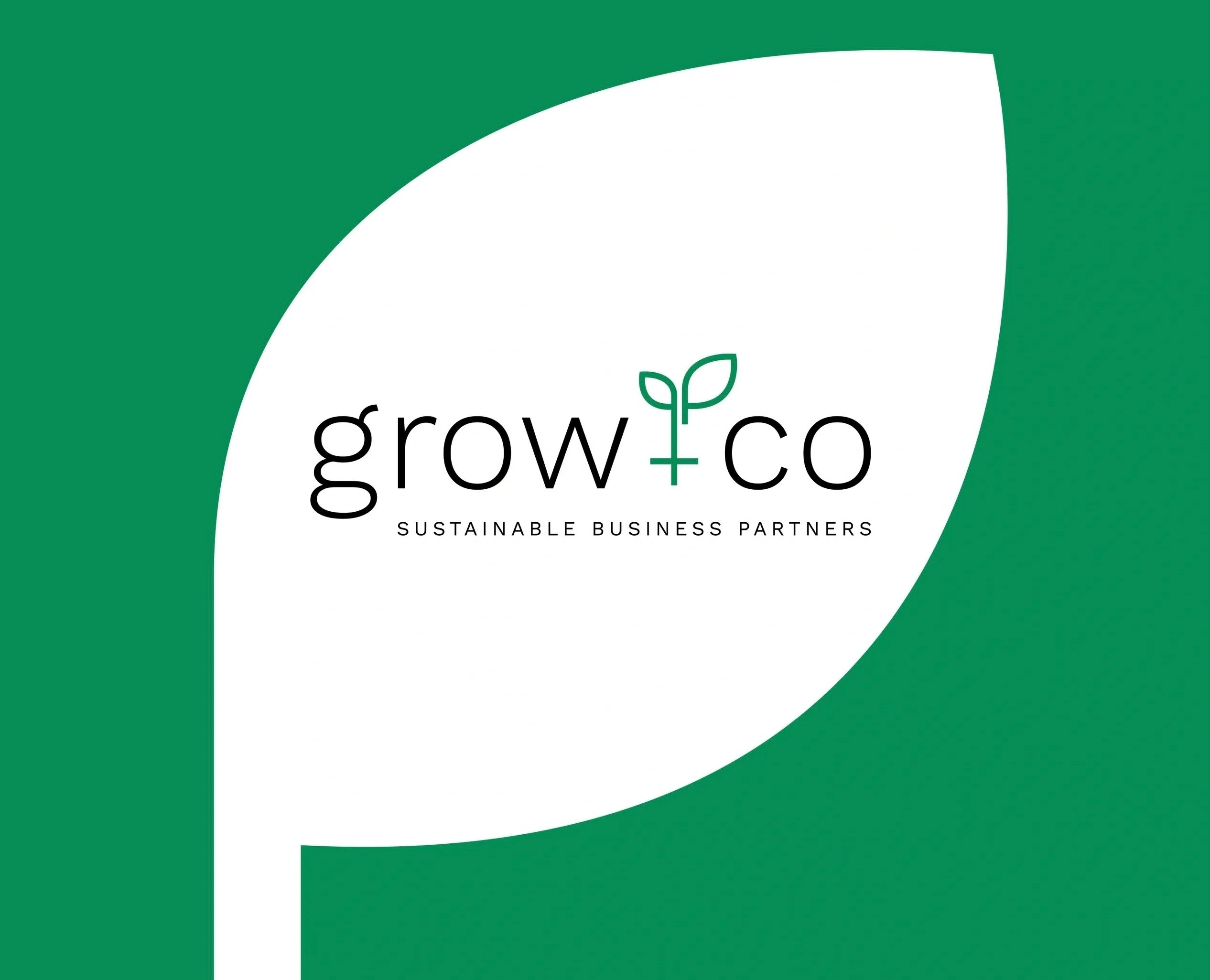 grow+co