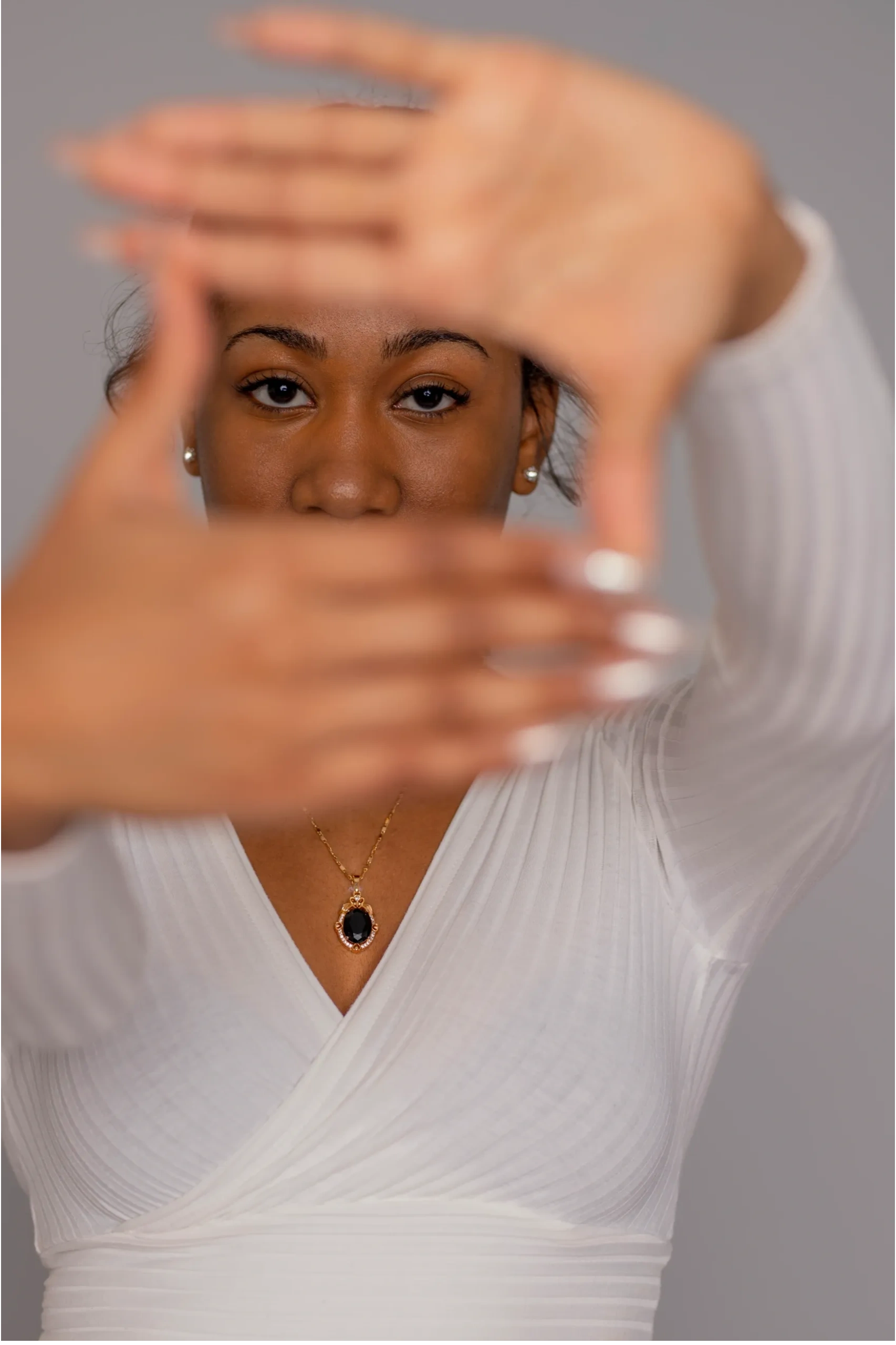 Photography by Douglas LLC - Home