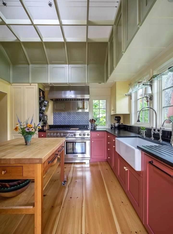 Kevin E. Carlson Painting and Decorating Inc.