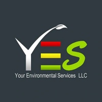 Your Environmental Services LLC - Home