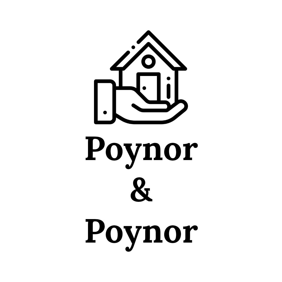 Poynor & Poynor