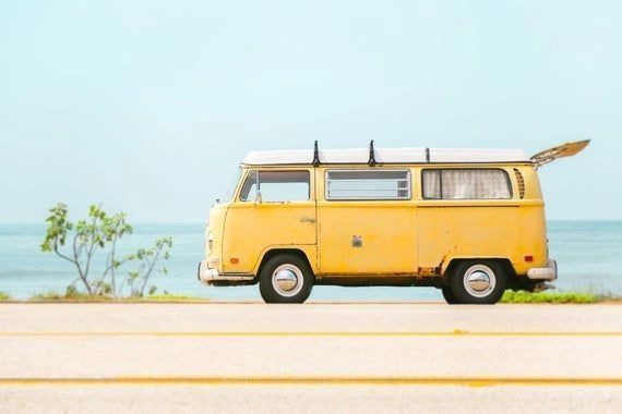 Hipsy Gypsy - Online Hippie Store, Boho Clothing, Hippie Boho Jewelry