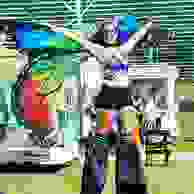 Hipsy Gypsy - Online Hippie Store, Boho Clothing, Hippie Boho Jewelry