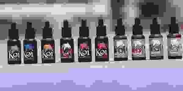 Hipsy Gypsy - Online Hippie Store, Boho Clothing, Hippie Boho Jewelry